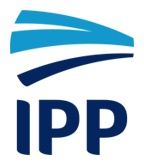 Home - International Precision Products