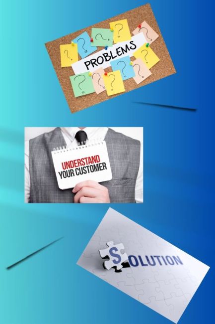 What makes IPP different? - International Precision Products