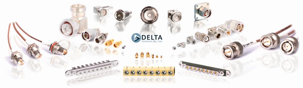 Connectors and Adapters? | contact International Precision Products