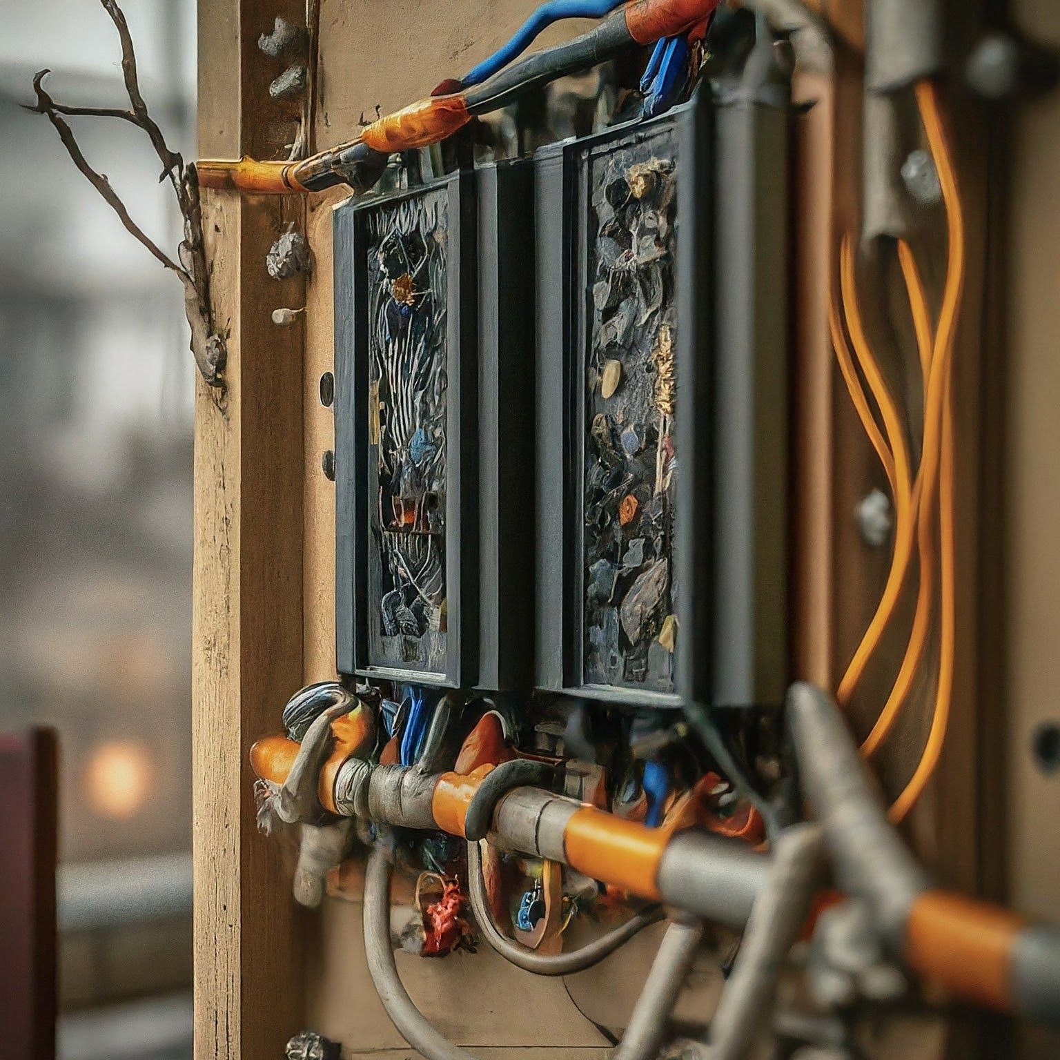 IPP and Cristek Interconnects: tackling impossible design challenges ...