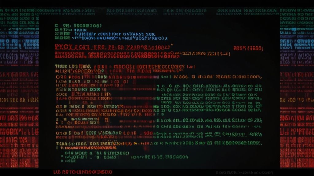 Staying alert in the face of cyber threats - International Precision ...